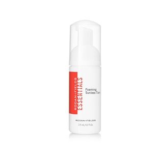 Rodan and Field | Other | Rodan And Fields Sunless Tanner | Poshmark